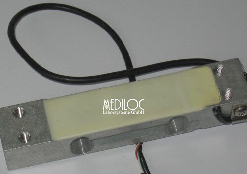 Load Cell For Dilumat S – AESDL0348